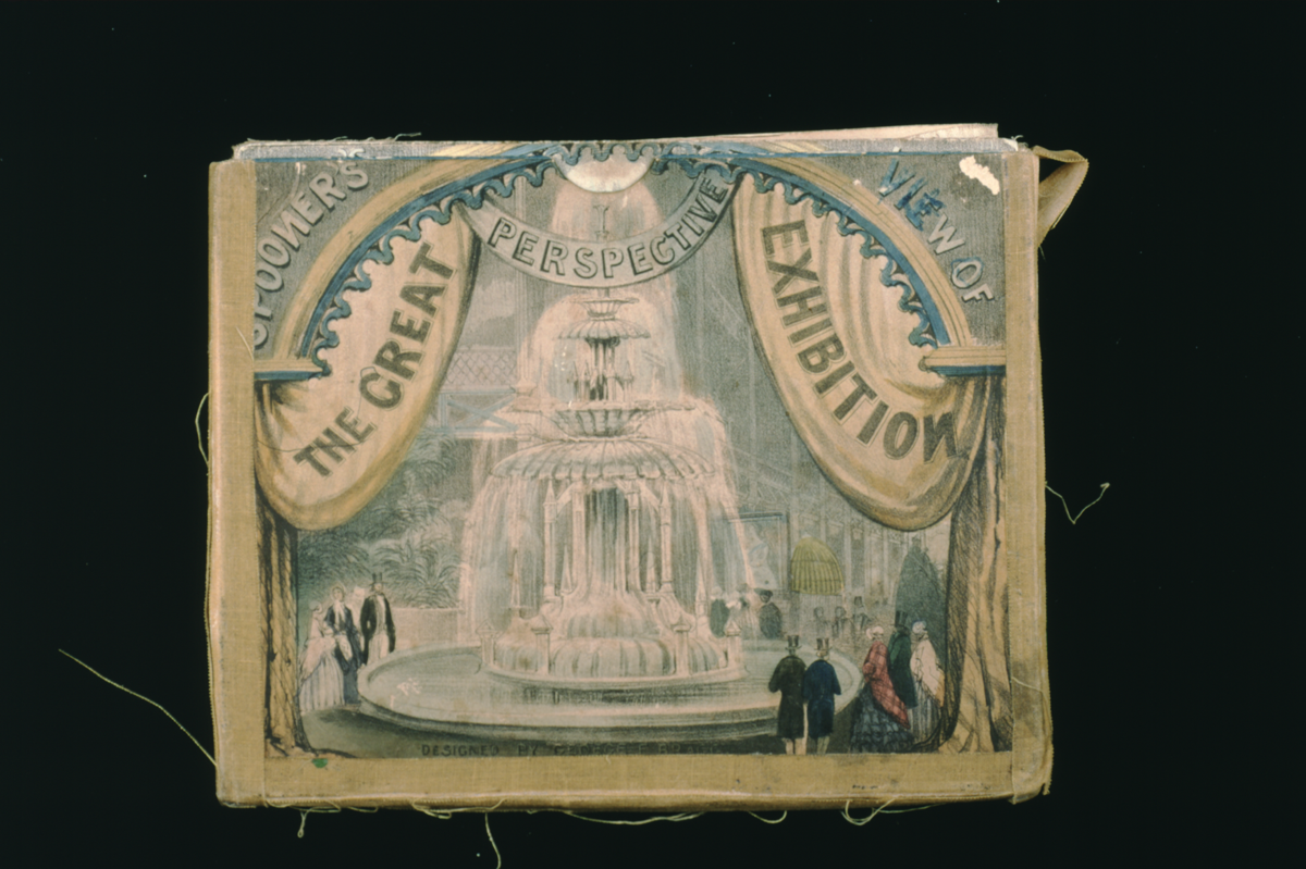 Thumbnail Image